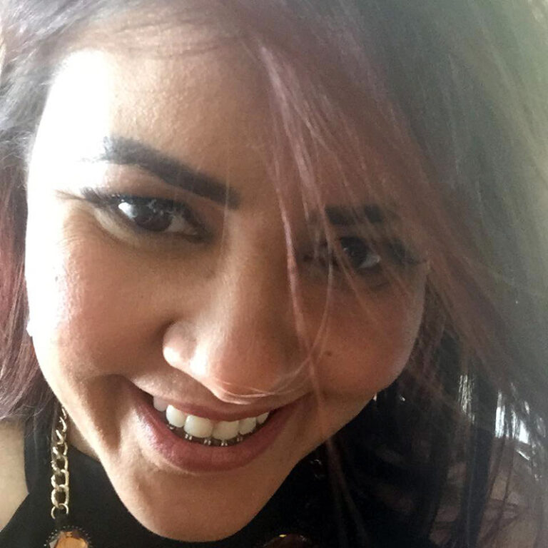 Parabéns pra Vanessa Alexandra!!! | O Granadeiro Regional